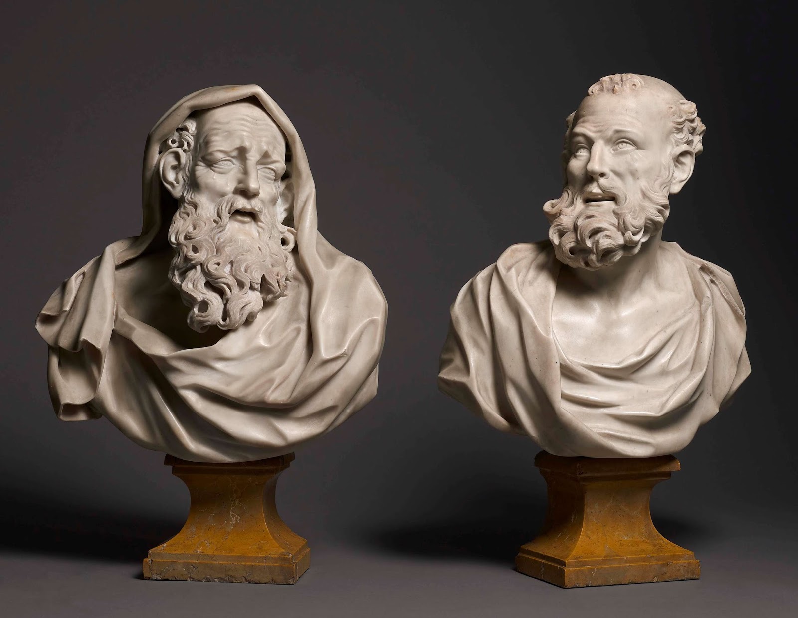 fenni: Atomcu Okul - Demokritos