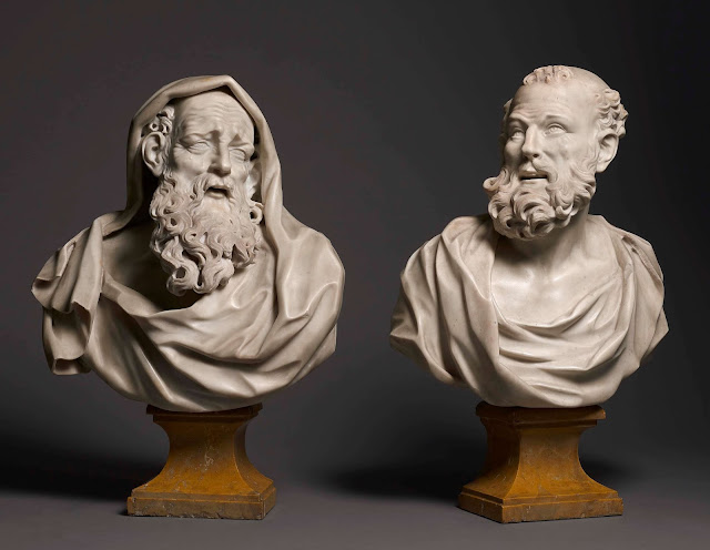 fenni: Atomcu Okul - Demokritos