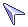 Sprite Fx: Sprite Cursor