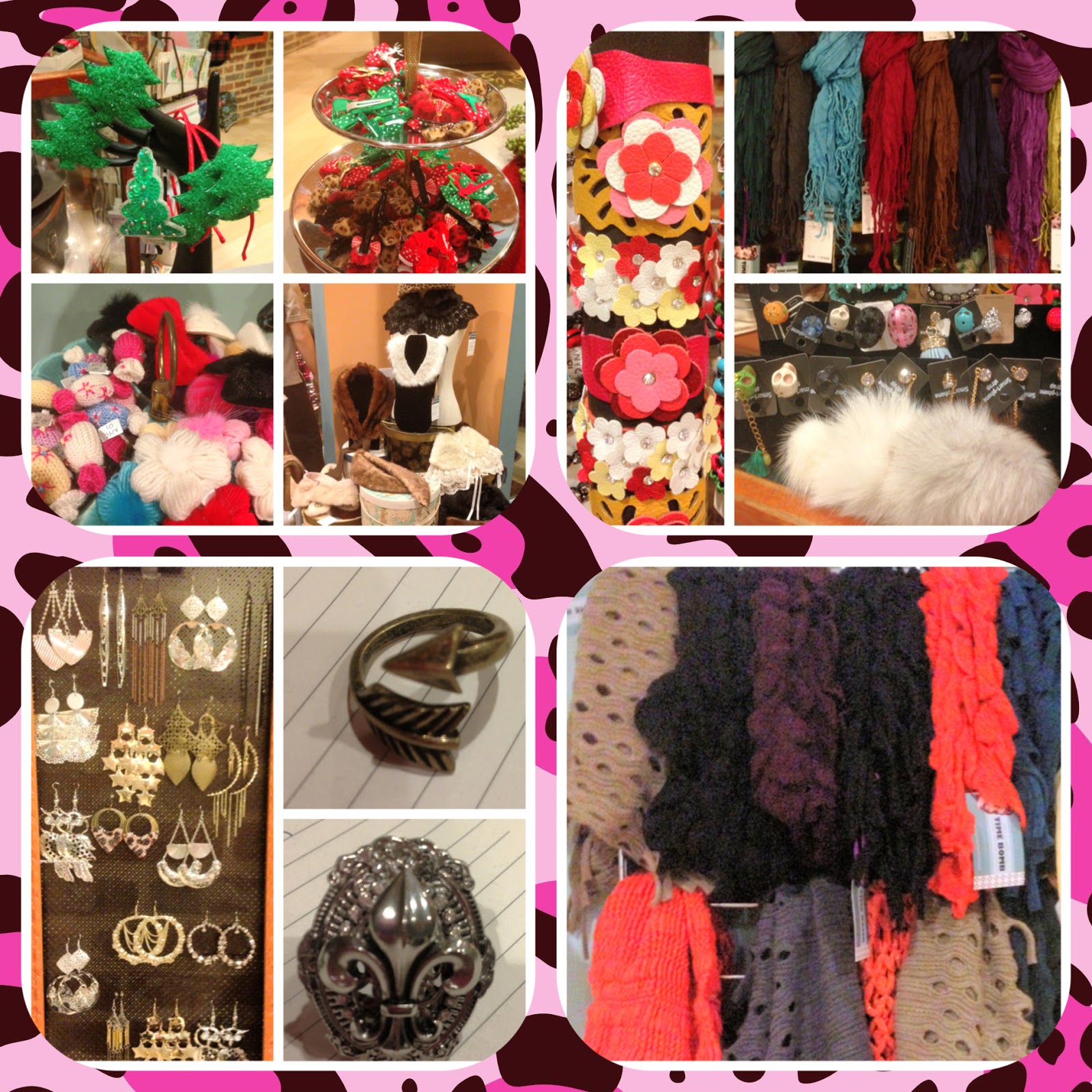 Miss Ruth's Time Bomb