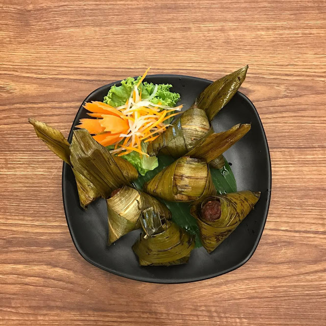 Top 21 Food to Eat @ Cheras , Must Try