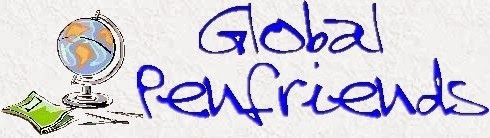 Every Day Is Special: July 30 – International Day of Friendship