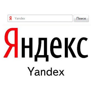 Russia to conquer the Web with Yandex | New Stylish Wallpaper