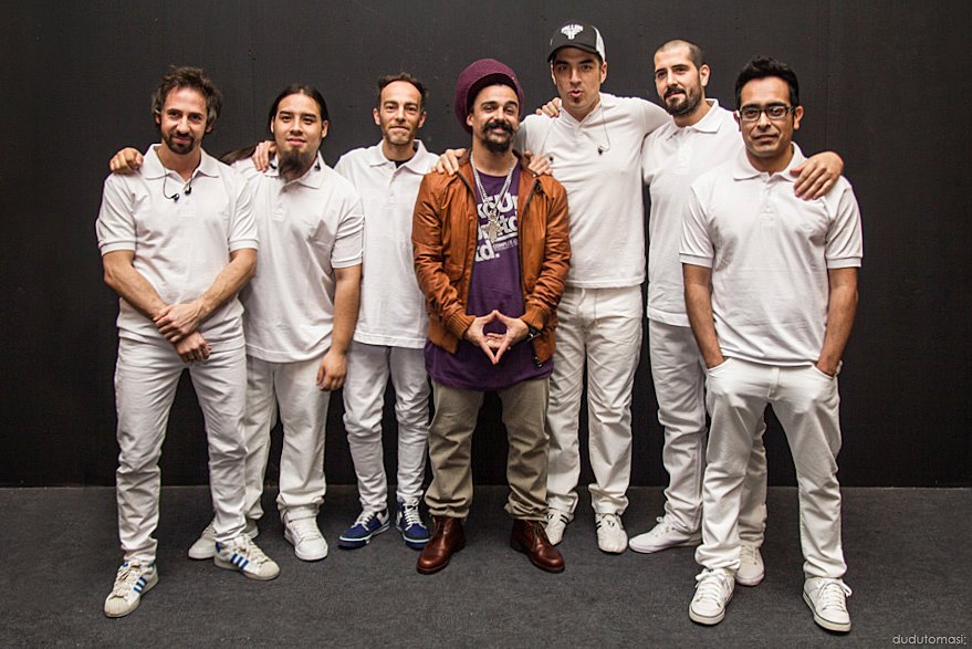 ¡ Dread Mar I