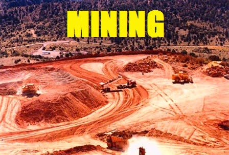 Thoughts to Promote Positive Action...: Is Executive Order No. 79 Workable?