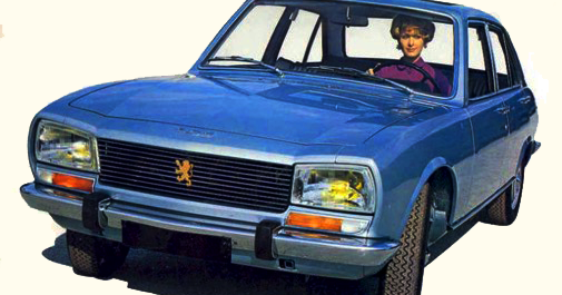 .: Guia Entradas 504