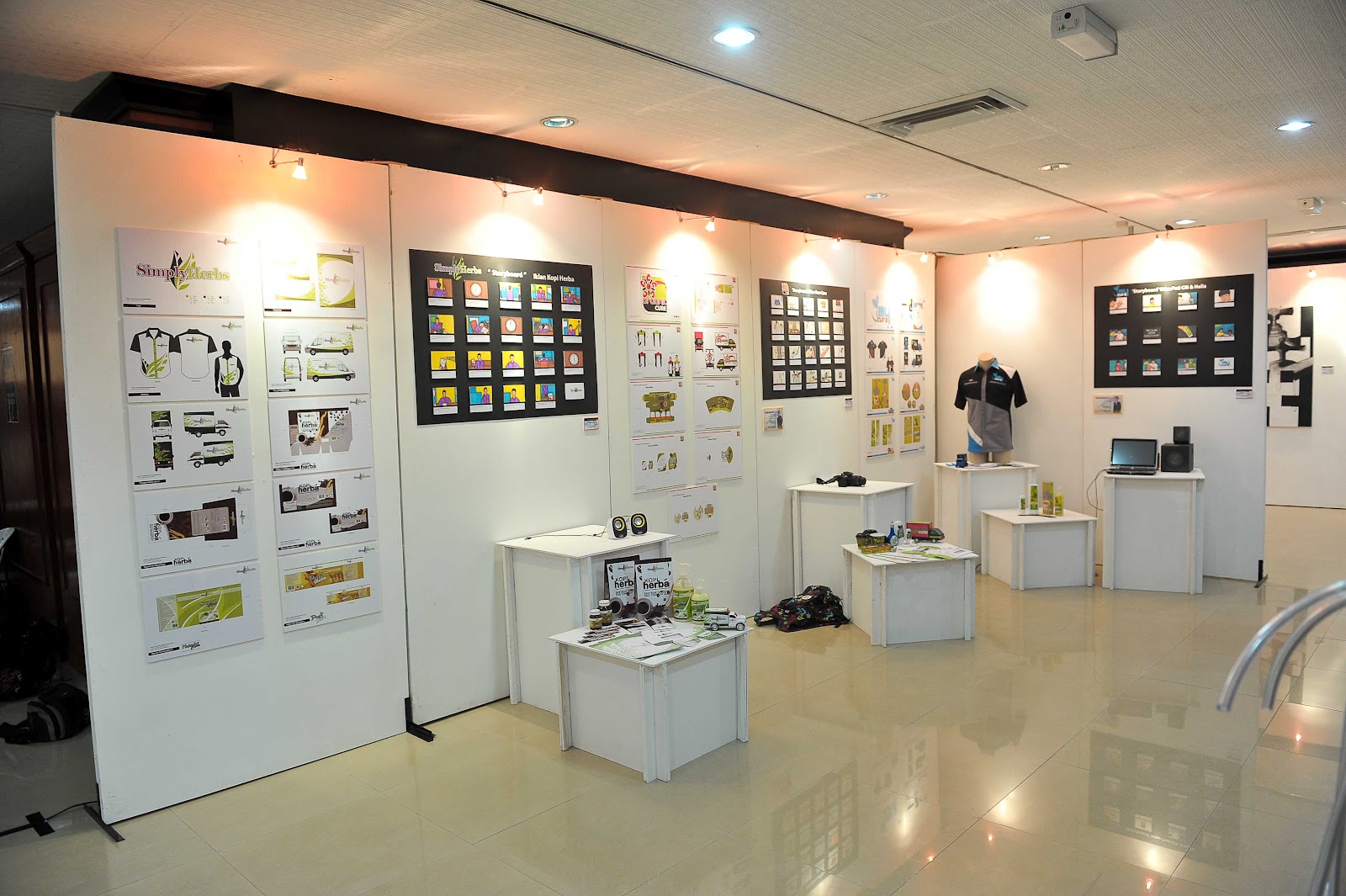 Pameran Seni Visual SPM 2012 : SPEKTRUM - 27- 30 Jun 2012 - Muzium Seni ...