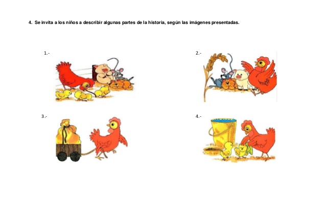 BIBLIOTECA DEL CEIP MELÉNDEZ VALDÉS: CUENTOS DEL MUNDO: ACTIVIDADES DE ...