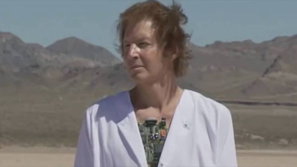 Jeff S.C. presents:: All 5 Neil Breen films ranked