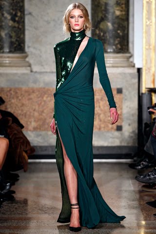 Tanya.Christabel.James