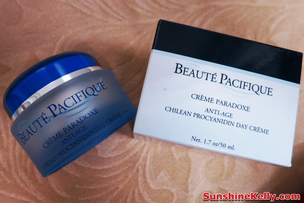 Sunshine Kelly | Beauty . Fashion . Lifestyle . Travel . Fitness: New ...