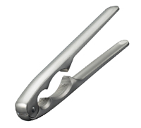 La Leva - Fisica • Scuolissima.com