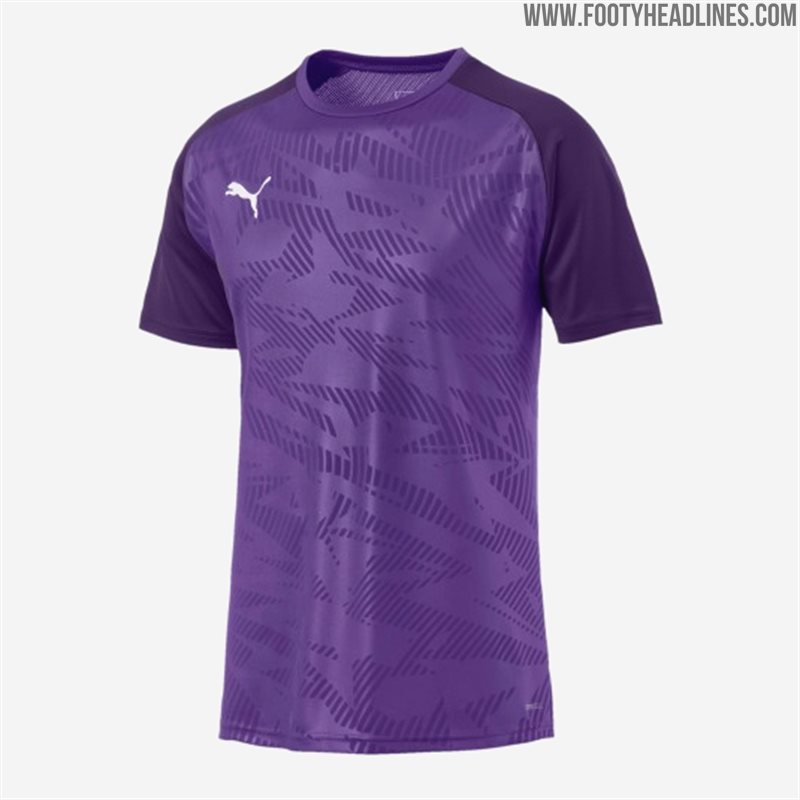 Newcastle United 20-21 Third Kit Info Leaked - Sponsored By Saudi ...