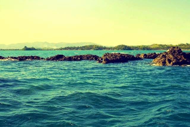 mybeautifulILOILO: Making the Most of Banate’s Natural Beauty