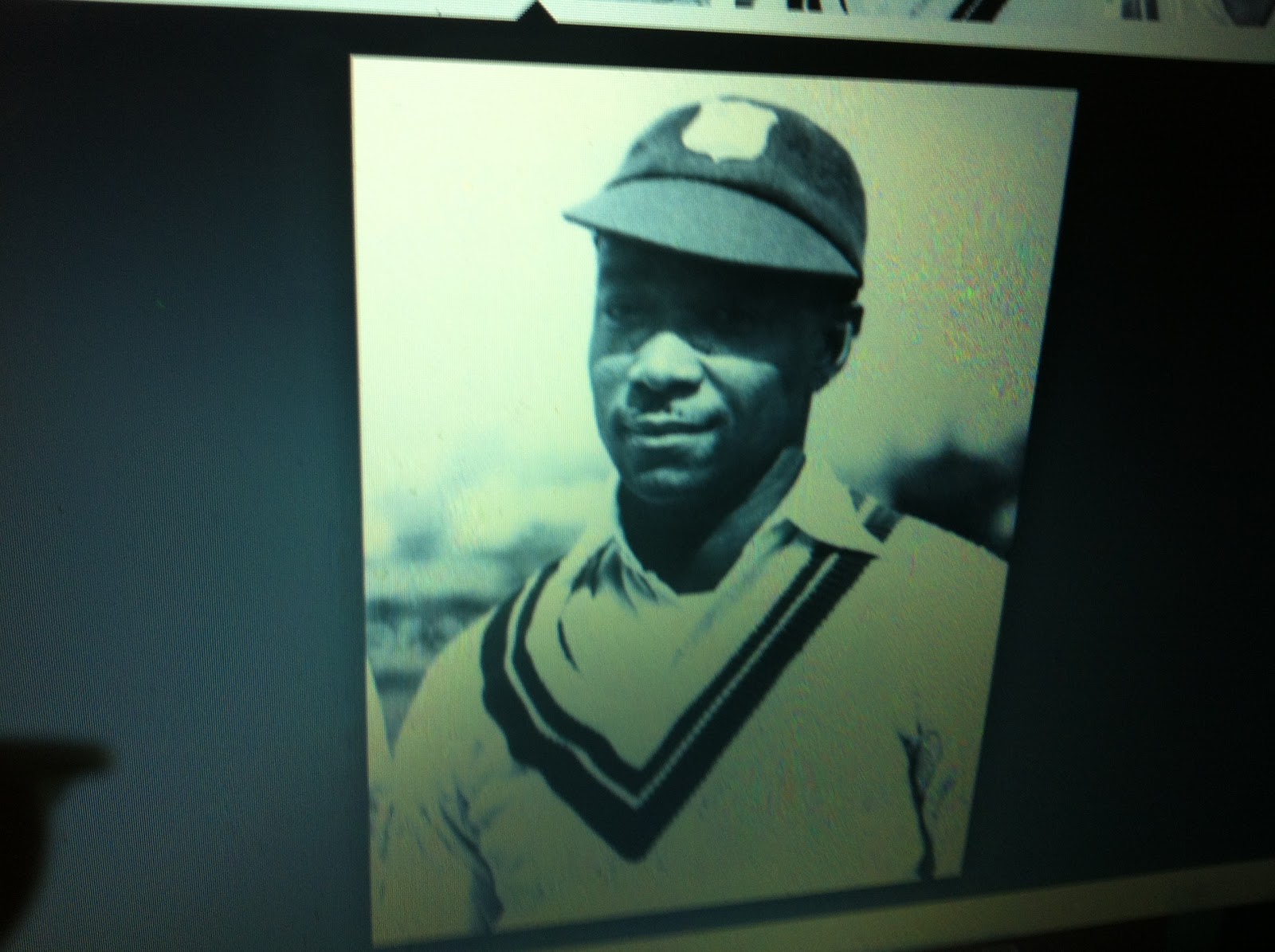 THE BLACK SOCIAL HISTORY:: BLACK SOCIAL HISTORY - AFRO-JAMAICAN ...