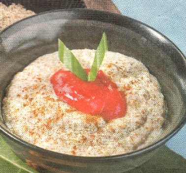 ORANG CERDAS (SMART PEOPLE): Resep Masakan Indonesia / Nusantara ...