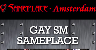 GayNieuws.blogspot.com -- Het Laatste LHBTIQ+ / HoLeBi & Transgender ...