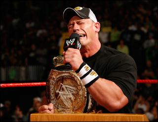 John Cena very funny Enjoy in wwe funny moments - WWE Funny Moments ...