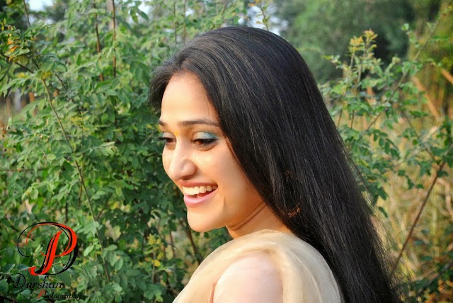 Hot Aunty Desi Bhabhi Nude Girls College Girls Sex Hd Photos Disha Vakani Hd Wallpapers Free