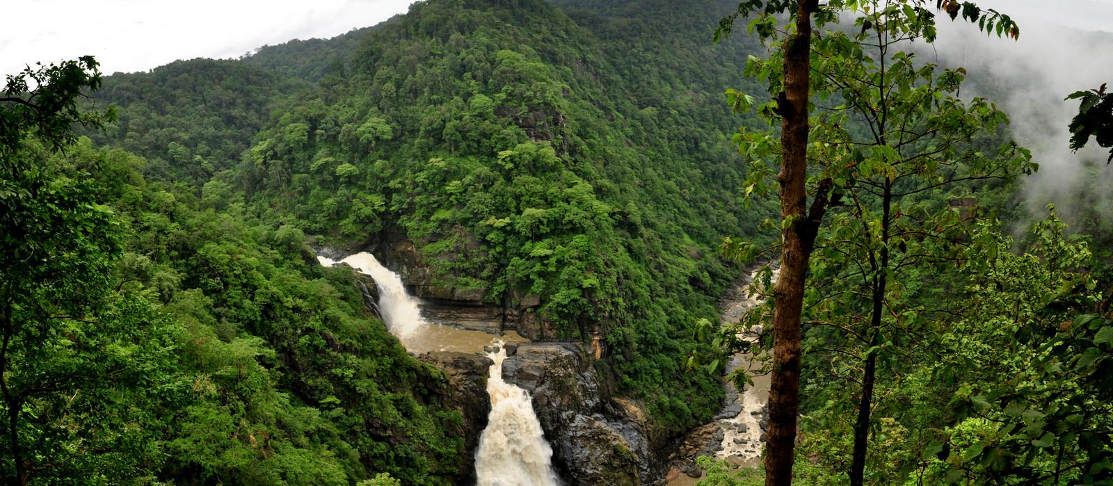 Malenadu - Alchetron, The Free Social Encyclopedia