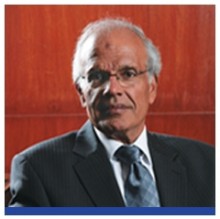 RICHEST Business Groups of Pakistan