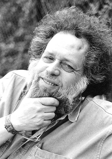 Reading Modernity: Week 10.2: All That Is Solid Melts into Air