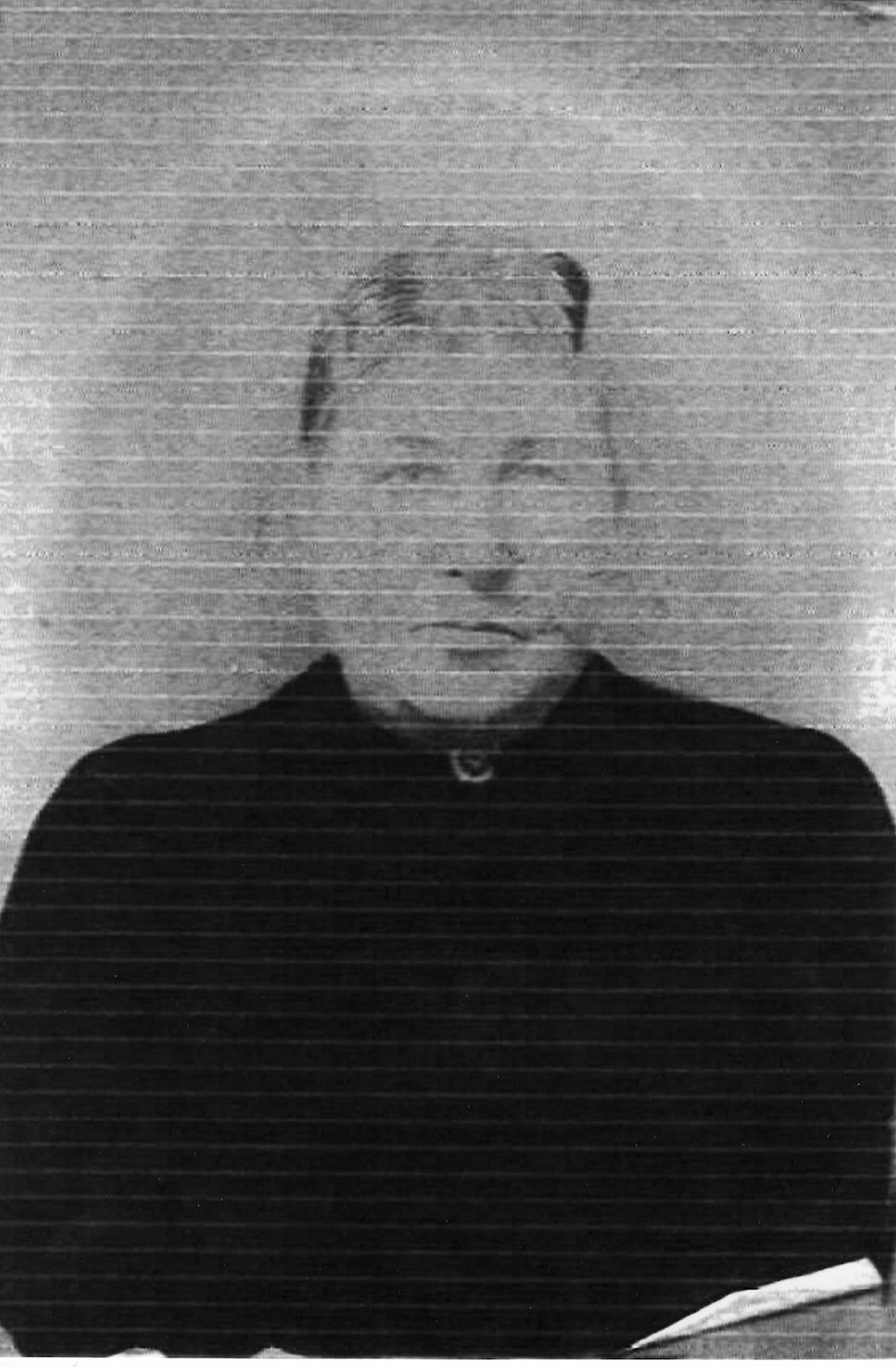 Thoughts by Trill: Memorial Day cemeteries, Part 1