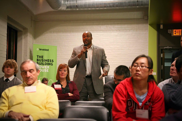 Katherine LaBeau Photography