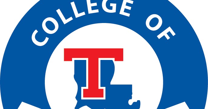 Experience Ruston: Louisiana Tech University College of Education Wins ...
