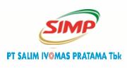 Lowongan Kerja PT Salim Ivomas Pratama Terbaru Maret 2017
