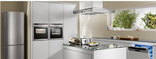 ikitchenadvisor: ΣΥΣΚΕΥΕΣ