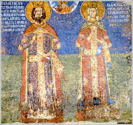 Православна Србкиња: SIMONIDA