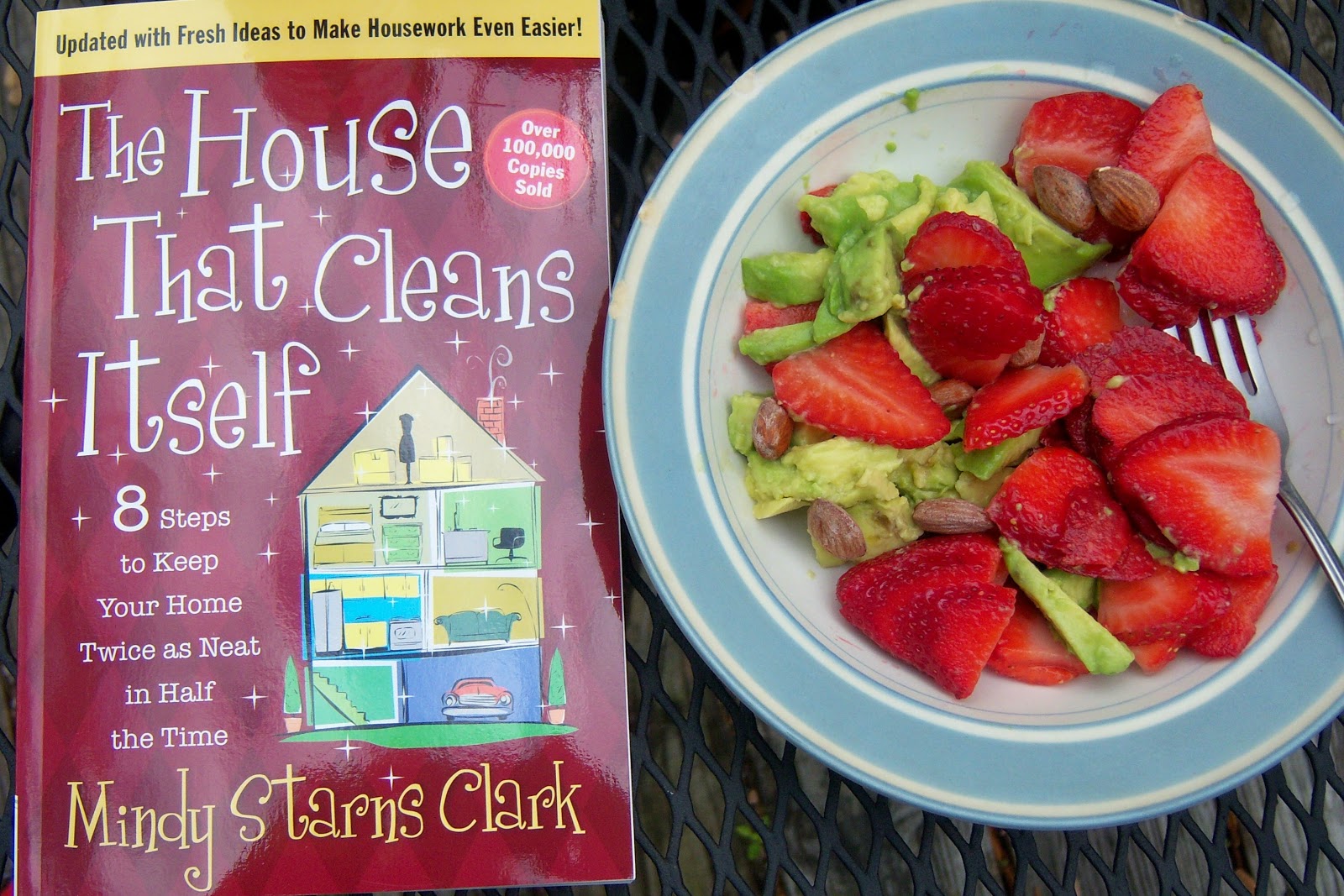 Plant City Lady and Friends: New Updated Edition of The House That ...