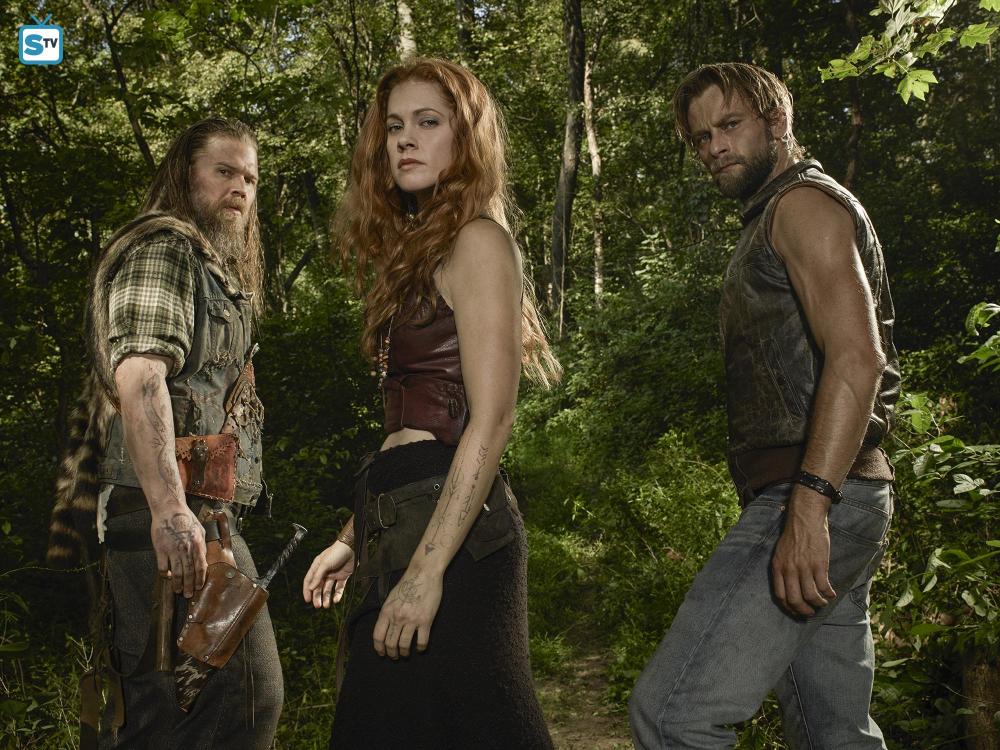 ryan-hurst-as-lil-foster-gillian-alexy-as-gwinveer-joe-anderson-as-asa ...