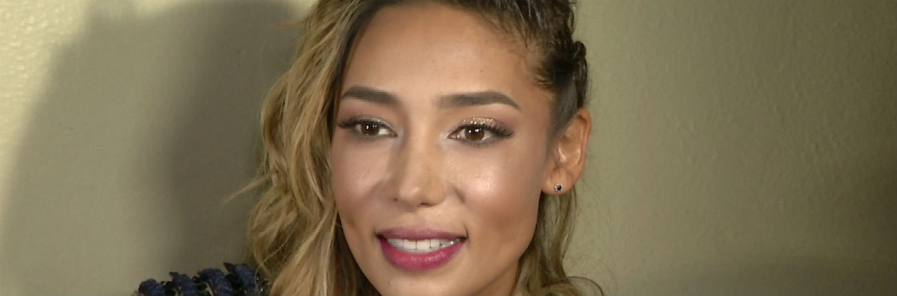 somos el espectador: MARILE ANDRADE HERMANDAD CON EL EXITO