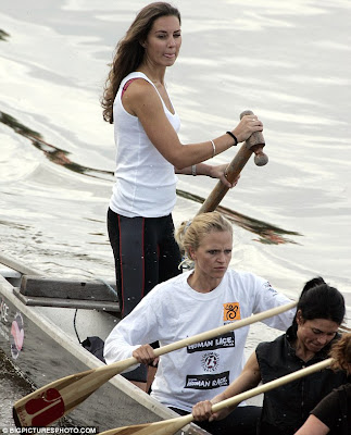 folenaomo969: kate middleton rowing team kate