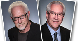 Media Confidential: Jacobs Media Announces The CES CEO Tour