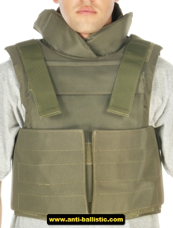 Bullet Proof Vests for Sale: Prices of Bullet Proof Vests for Sale