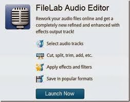 E-learning, Integración Tecnológica y Multimedios
