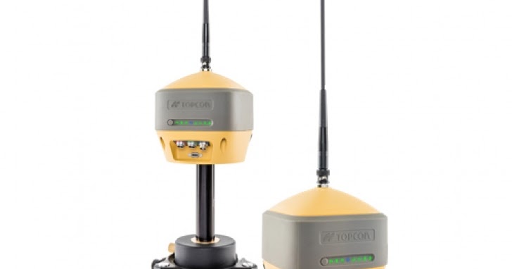 GPS-VRS 於TWD97及TWD67使用上校正