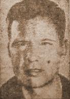 Di balik Tertembaknya Allen Pope ~ SEZUKASAYA