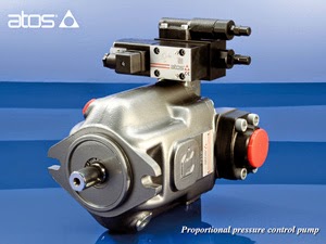 ORBIT HYDRAULIC SYSTEM: ATOS Hydraulic Solenoid Valves Pumps Suppliers ...