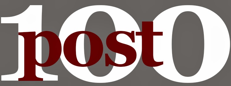 Manuel Pinto Grunfeld