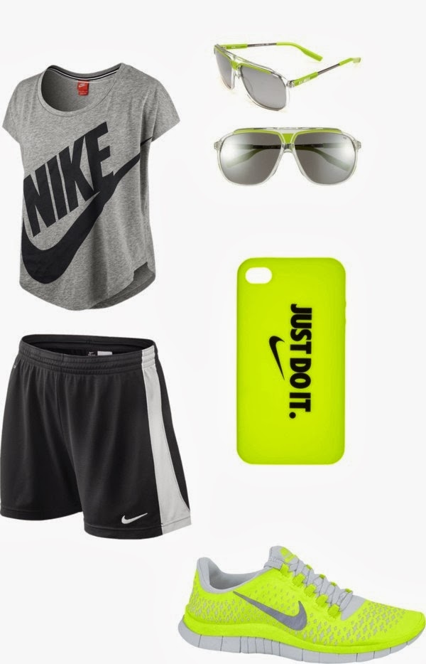 Pinterest Pics: Pinterest 3