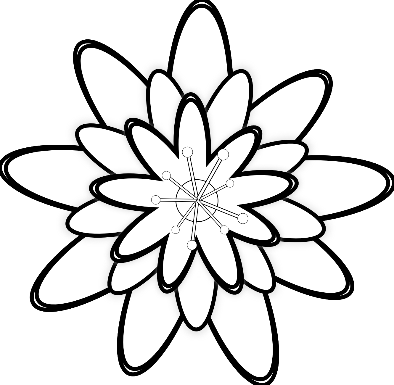 Tutorial CorelDRAW Free How To Remove A White Background In CorelDRAW Tutorial CorelDRAW Free How To Remove A White Background In CorelDRAW
