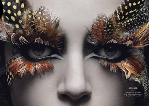 Cool Pinterest Pictures: Cool Images