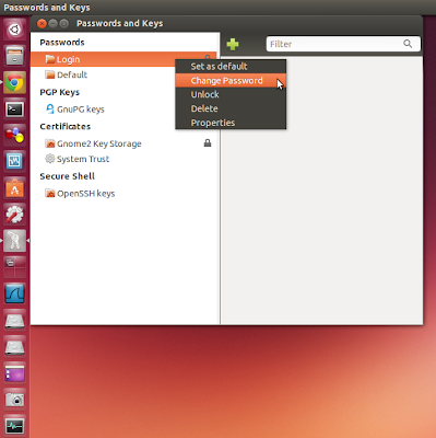 SwitchPacket: Removing the painful key-ring authentication in Ubuntu 13 ...