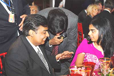 Hand Image Of Nita Ambani And Mukesh Ambani Palm Reading ~ INDIAN ...