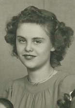 Baum Family History: John Herman Baum and Rose Clara Ries