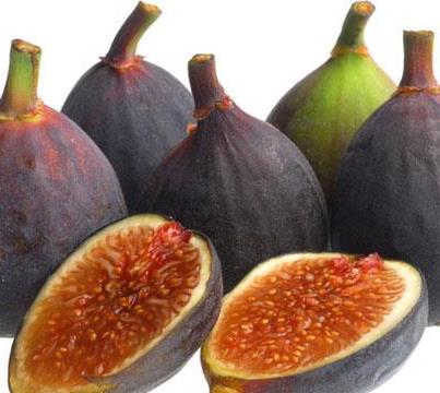 USEFUL AND HEALTH INFORMATION: 03/24/13